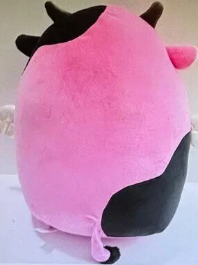Squishmallows | Toys | Squish Mallows Valentines Original Pollyanna The ...